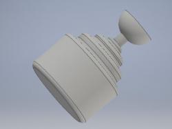 mini stanley cup 3D Models | Page 1 | STLFinder