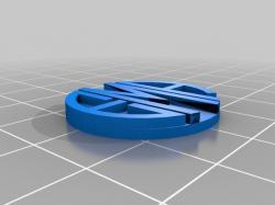 load nml file autocad 3D Models | Page 1 | STLFinder