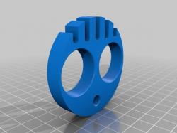 nuko tools 3D Models | Page 1 | STLFinder
