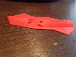 open arm 3d models 【 STLFinder