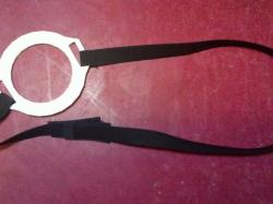 ostomy ring 3d print file | Page 1 | STLFinder