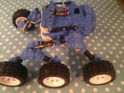 kohler bancroft 9 inch hand towel holder parts list diagram 3D Models ...