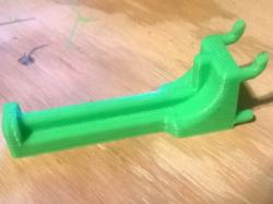 peg board dimensions 3D Models | Page 1 | STLFinder