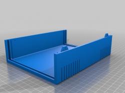 diy photobox 3D Models | Page 1 | STLFinder