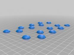 powerful lappi 3D Models | Page 1 | STLFinder