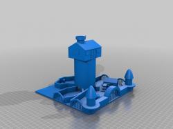 pvz gw 2 3D Models | Page 1 | STLFinder