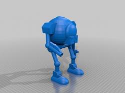 pvz gw 3d models 【 STLFinder