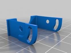 mounting kamera 3D Models | Page 1 | STLFinder