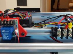 openbuilds c bot 3D Models | Page 1 | STLFinder