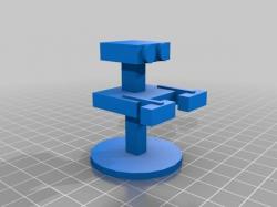 robot using computer 3D Models | Page 1 | STLFinder