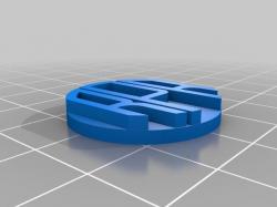 rpr 3D Models | Page 1 | STLFinder