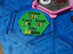 settlers of catan cost 3D Models | Page 1 | STLFinder