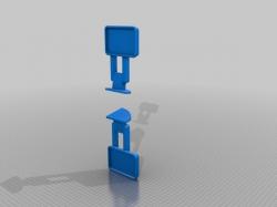 custom side view mirrors for cars 3D Models | Page 1 | STLFinder