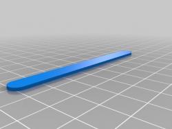 pick handles 3D Models | Page 1 | STLFinder