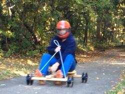 spool racer 3D Models | Page 1 | STLFinder