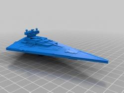star modle 3D Models | Page 1 | STLFinder