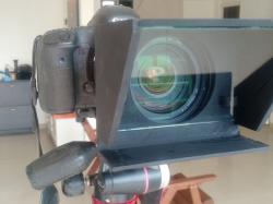 fortnite walllpaper for videos 3D Models | Page 1 | STLFinder