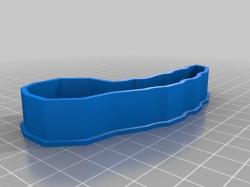 hungry caterpillar 3D Models | Page 1 | STLFinder