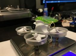 tiny mohawk 3D Models | Page 1 | STLFinder