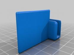 trading card box dividers 3D Models | Page 1 | STLFinder