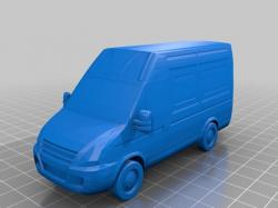 beamng mod car pack niet van modland 3D Models | Page 1 | STLFinder
