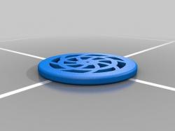 vex wheel 3D Models | Page 1 | STLFinder