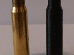 308 rifling 3D Models | Page 1 | STLFinder