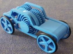 windup motor 3D Models | Page 1 | STLFinder