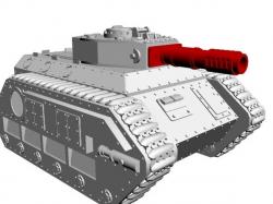tank battle 3d models 【 STLFinder