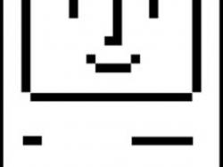 powered by perlsoft de version patreon 8 bit guy 3D Models | Page 1 ...