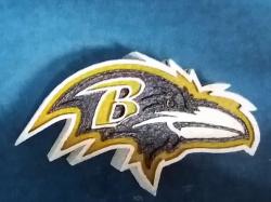 raven box 3d models 【 STLFinder