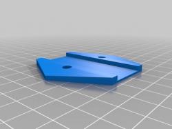 force plate jump target height vr 3D Models | Page 1 | STLFinder