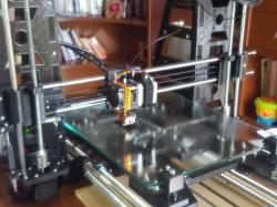 3d expander | Page 1 | STLFinder