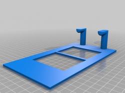 bmo iphone 3D Models | Page 1 | STLFinder