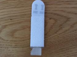 3m command picture hanging strips 4 pack 12lb 3D Models | Page 1 ...