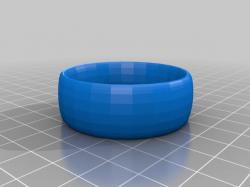 smart braclet 3D Models | Page 1 | STLFinder