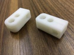 rubber parts for a cable model 330 sander | Page 1 | STLFinder