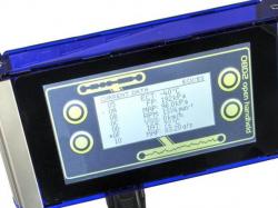 raspberry pi tft lcd 3D Models | Page 1 | STLFinder