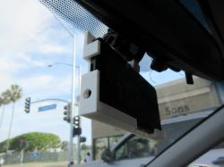 comma ai review 3D Models | Page 1 | STLFinder