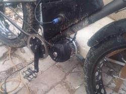 cyclone 3000w 3D Models | Page 1 | STLFinder