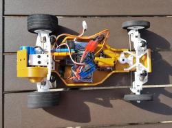 dailey stories blond models | Page 1 | STLFinder