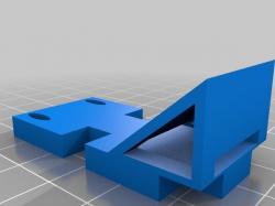 daring bruticus 3D Models | Page 1 | STLFinder