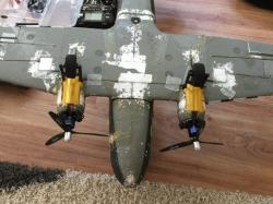 dynam c47 3D Models | Page 1 | STLFinder