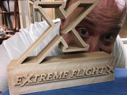 extreme flight rc 3D Models | Page 1 | STLFinder