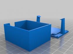 fan pwm control 3D Models | Page 1 | STLFinder