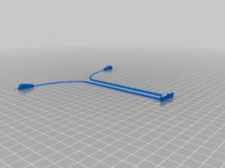 faroles origami 3D Models | Page 1 | STLFinder