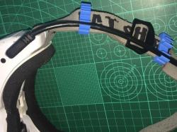 hdmi cable clips 3D Models | Page 1 | STLFinder