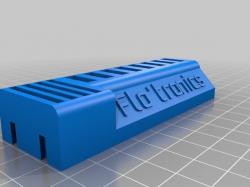 flotronic 3D Models | Page 1 | STLFinder