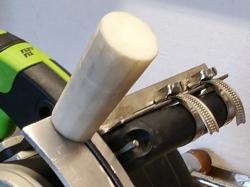 festool ts 55 blade angle adjustment knob 3D Models | Page 1 | STLFinder