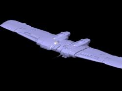 hecate eve 3D Models | Page 1 | STLFinder
